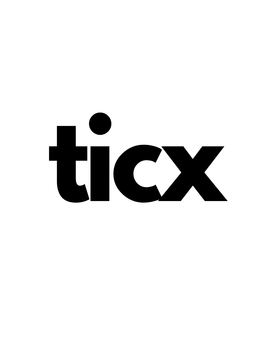 Bordados – ticx